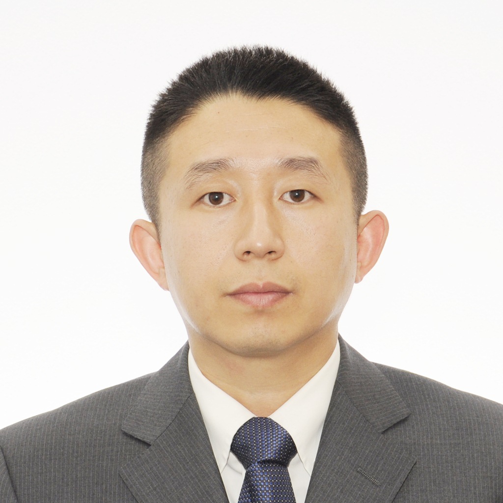 Jason Yin 尹成武 – 新泽西金牌华人地产经纪 908-991-6555